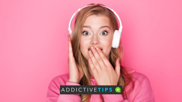 Learn the Real FRFR Meaning in Text - AddictiveTips 2022