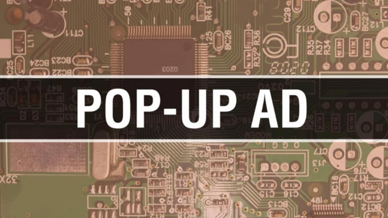 Top Reasons You Should Allow Pop Ups Safari Addictivetips 2022