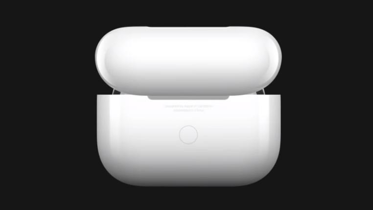 How to Put AirPods in Pairing Mode - AddictiveTips 2022