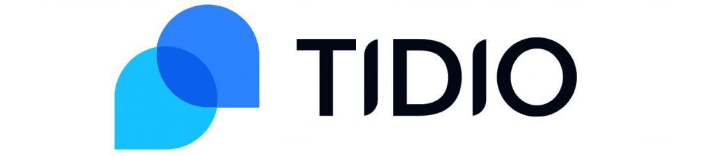 Tidio Customer Service Platform Review | AddictiveTips 2022