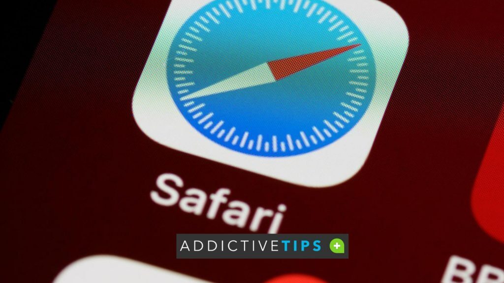 Top 3 Pop Up Blocker Safari Users Should Use - AddictiveTips 2022
