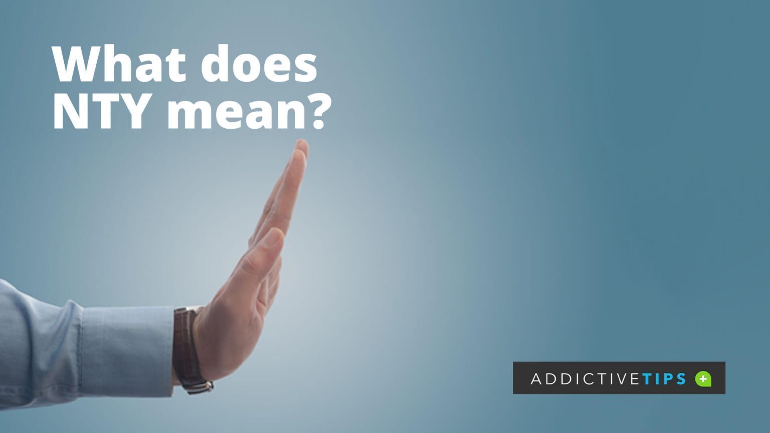 Messaging Archives - Page 2 of 5 - AddictiveTips