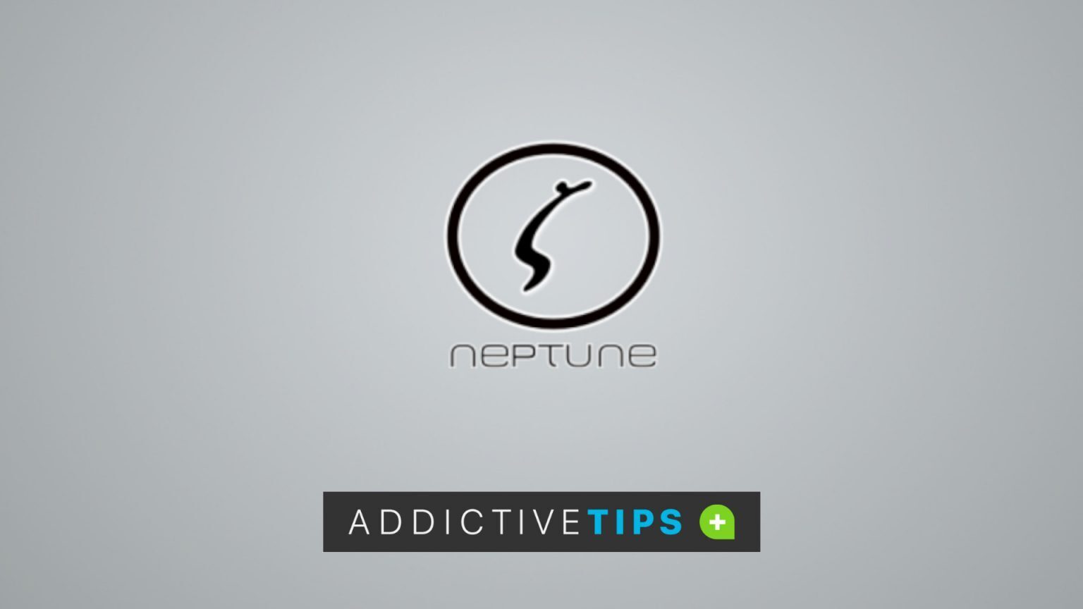 How to install Neptune Linux on your computer - Addictive Tips Guide