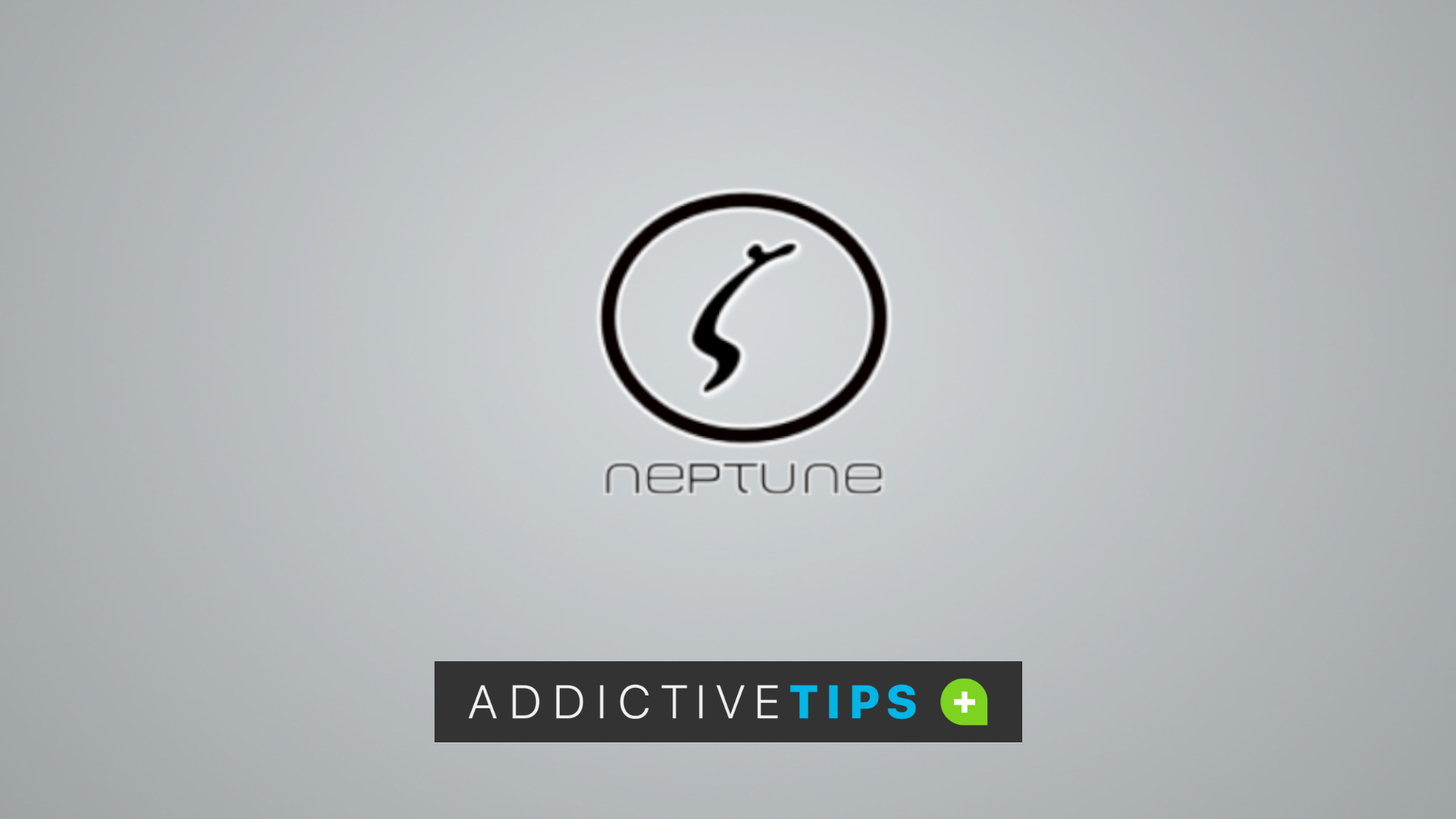 How to install Neptune Linux on your computer - Addictive Tips Guide