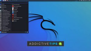How to Install Discord on Kali Linux