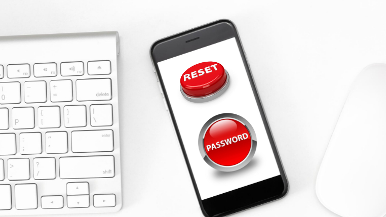 How to Reset Notes Password: Best Method | AddictiveTips 2023