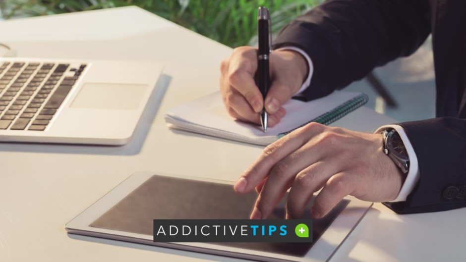 How To Reset Notes Password Best Method AddictiveTips 2023