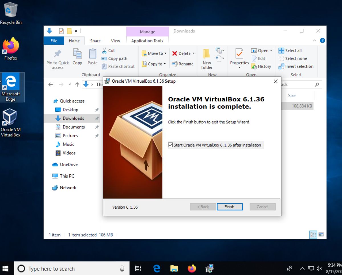 how-to-set-up-kali-linux-with-a-gui-on-windows-addictive-tips-guide