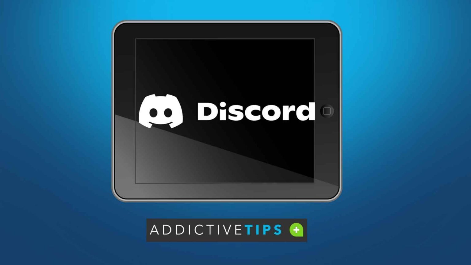 Discord Profile Picture: Best Tips You Need to Know - AddictiveTips 2022