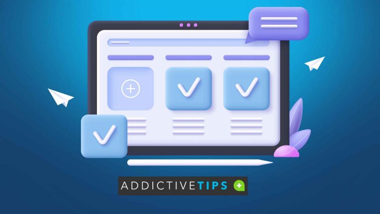 How to Inspect Element Chrome, Firefox, Safari, Edge - AddictiveTips 2022 How to Inspect Element Chrome, Firefox, Safari, Edge - AddictiveTips 2022