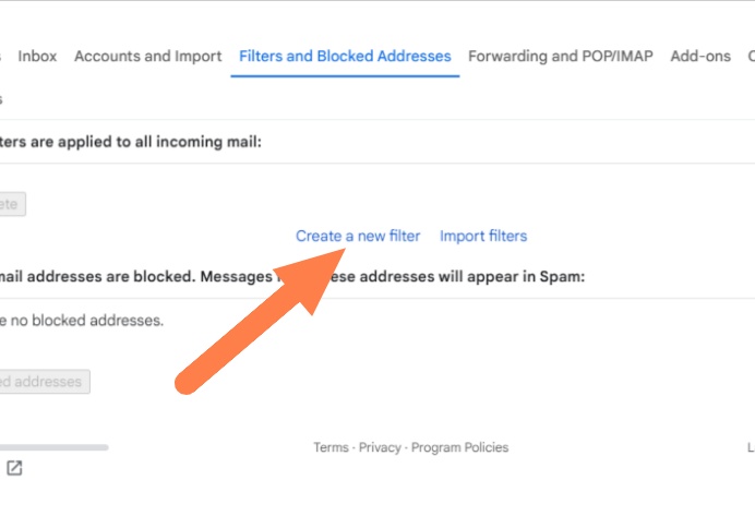 How to Set Out of Office in Gmail How to Set Out of Office in Gmail