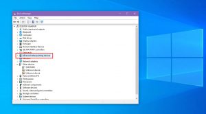 Mouse Disappeared on Windows 10? Try These 8 Fixes | AddictiveTips