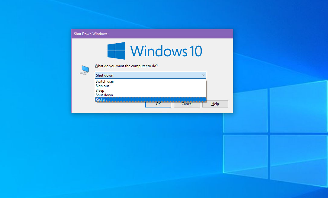 Mouse Disappeared on Windows 10? Try These 8 Fixes | AddictiveTips Mouse Disappeared on Windows 10? Try These 8 Fixes | AddictiveTips