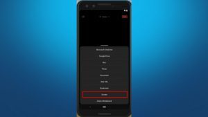 How to Share Audio on Zoom - AddictiveTips 2022