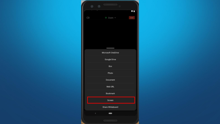 How to Share Audio on Zoom - AddictiveTips 2022