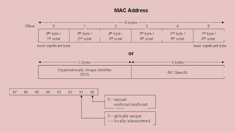 How to Find MAC Address on Windows 10 - AddictiveTips 2022