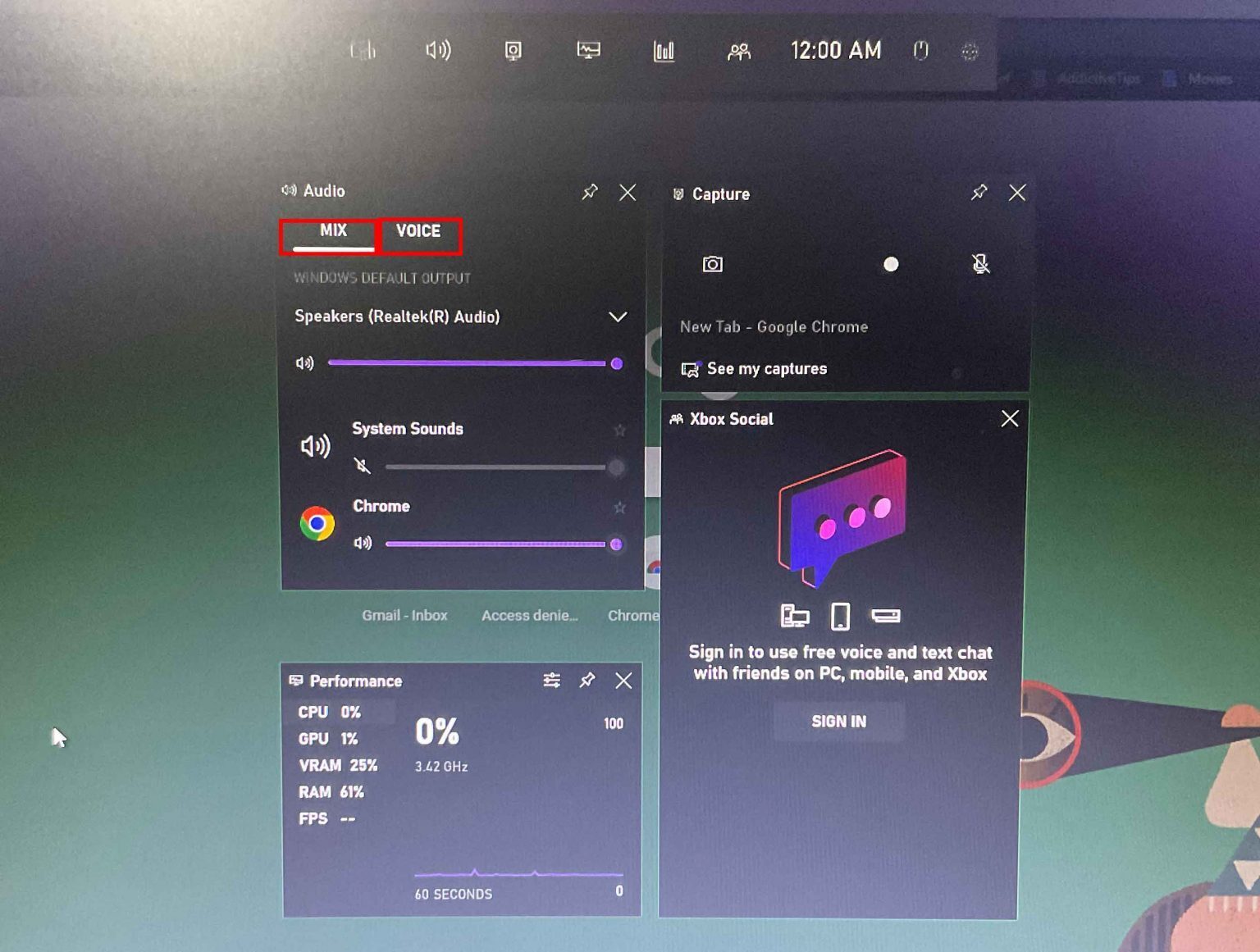 How to Turn on Screen Record on Windows 10/11 in 2025