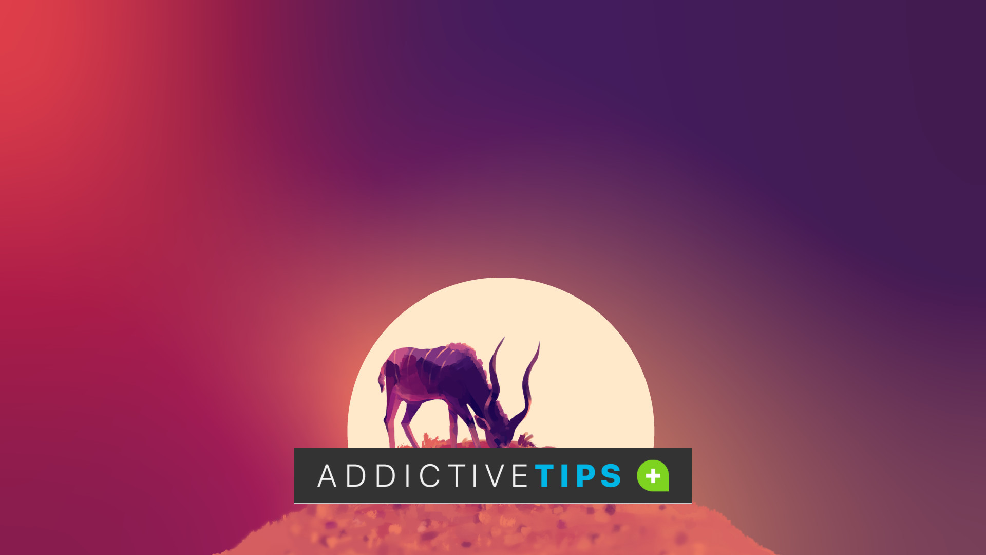 How To Try Out Ubuntu 2210 Early Addictive Tips Guide 8426