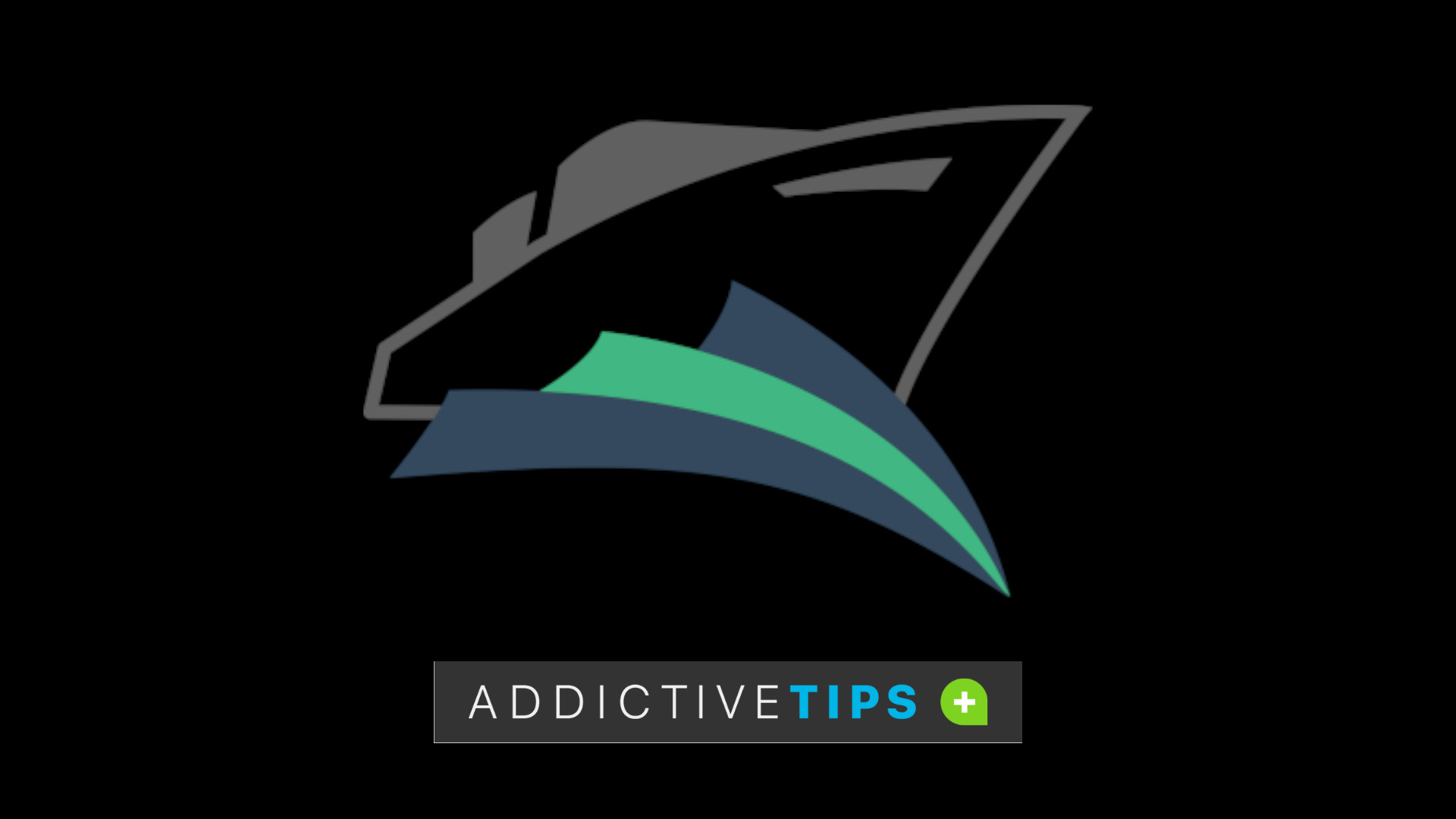 How To Manage Your Docker Containers With Yacht Addictive Tips Guide