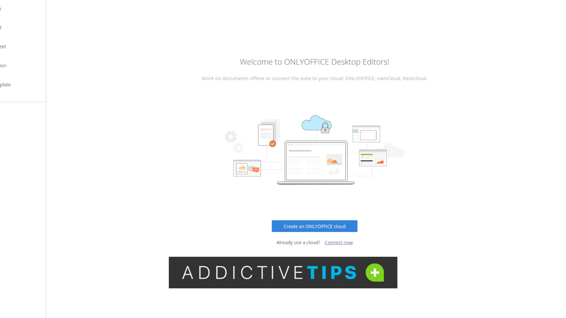 AddictiveTips | Hands-On Tech Tips and Expert Advice