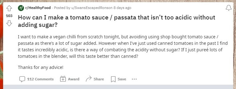 How to get Karma on Reddit