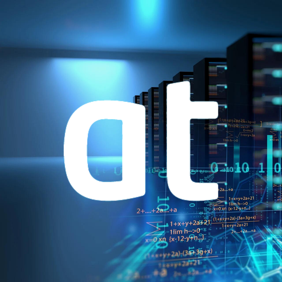 AddictiveTips | Hands-On Tech Tips and Expert Advice