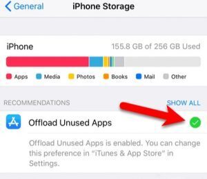 What Does Clearing Cache Do?