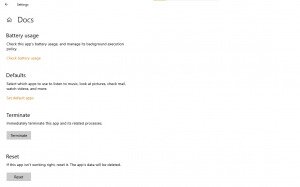 What Does Clearing Cache Do?