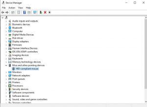 Mouse Disappeared on Windows 10 or 11? Try These 10 Fixes