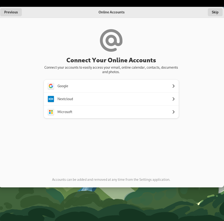 How to install the Fedora 37 beta - Addictive Tips Guide