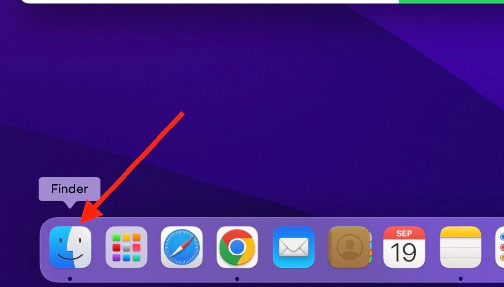What Does Clearing Cache Do?