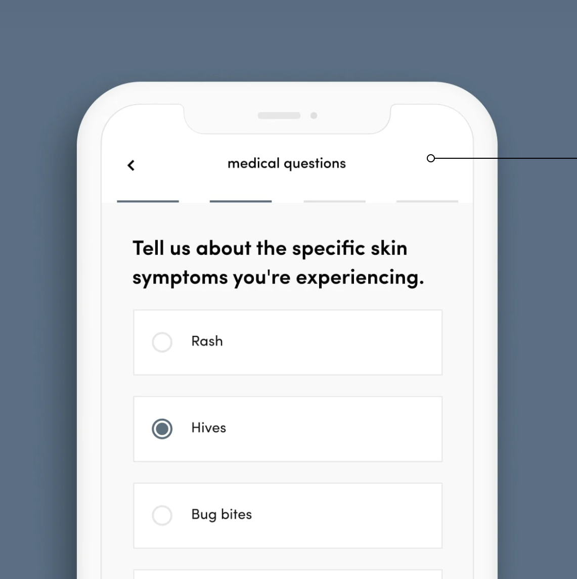 This Telehealth App is Replacing In-Person Doctor Visits | AddictiveTips
