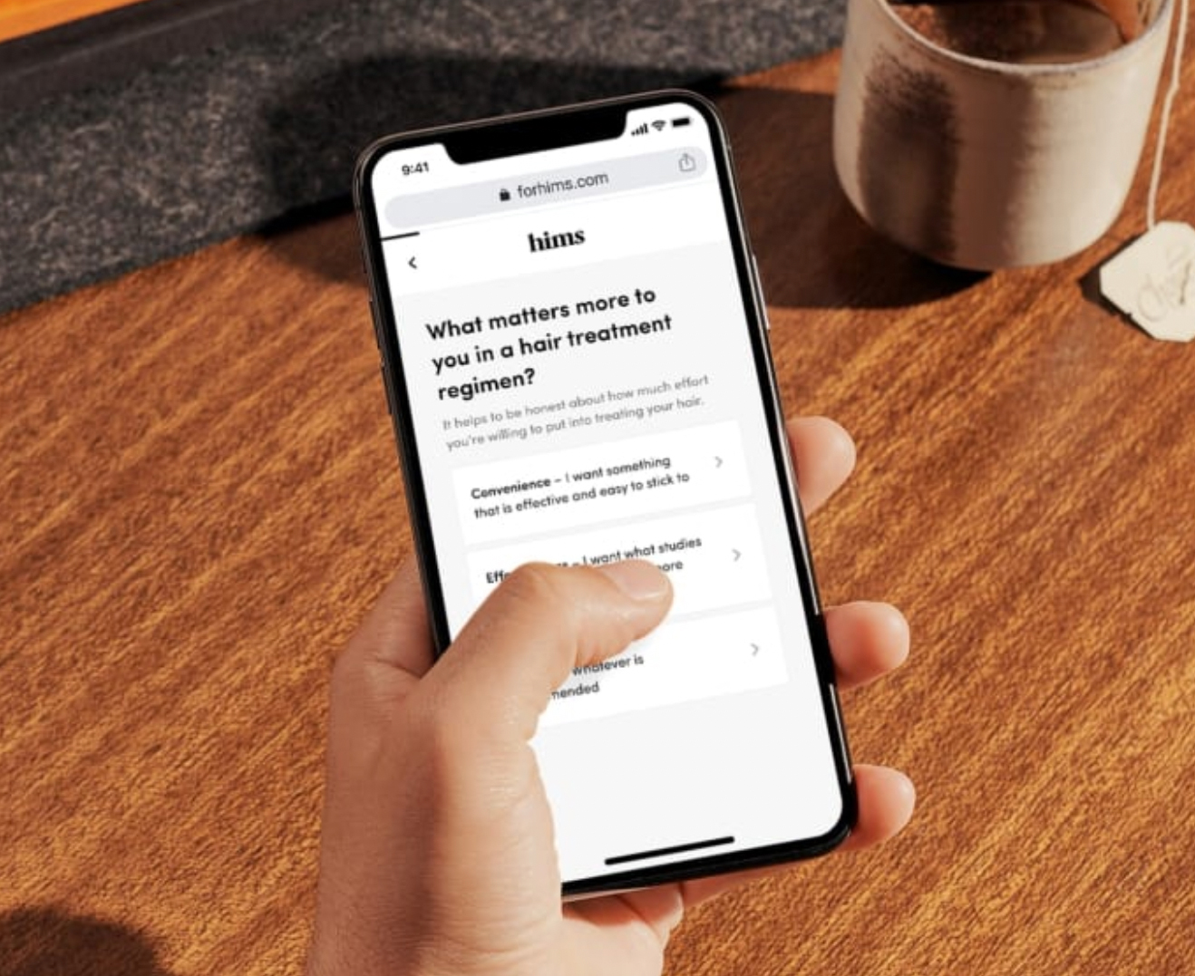 This Telehealth App is Replacing In-Person Doctor Visits | AddictiveTips