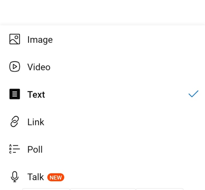 How to Post on Reddit