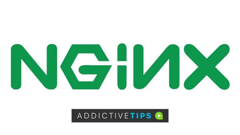 How to install Nginx on Ubuntu Server - Addictive Tips Guide