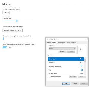 Mouse Disappeared on Windows 10 or 11? Try These 10 Fixes
