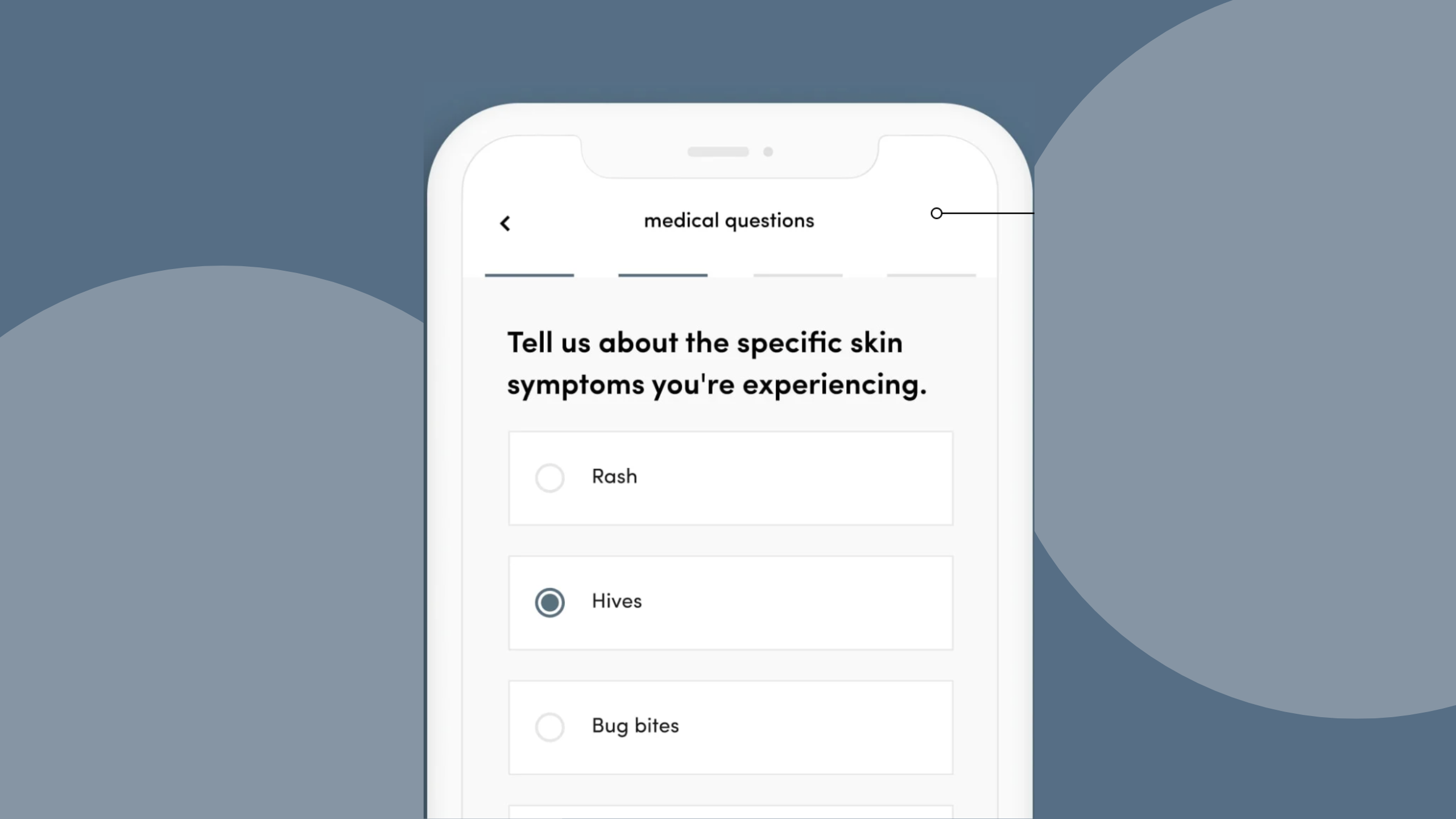 This Telehealth App is Replacing In-Person Doctor Visits | AddictiveTips
