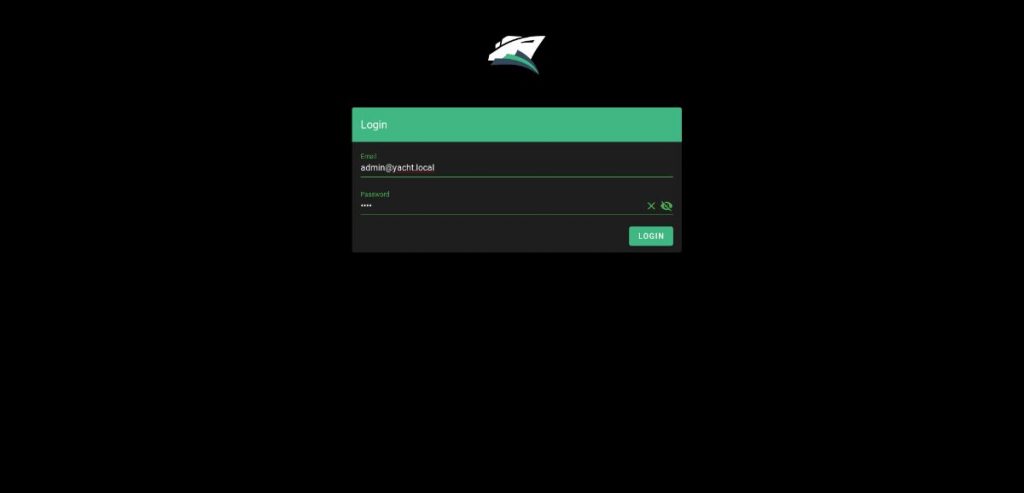 How to manage your Docker containers with Yacht - Addictive Tips Guide