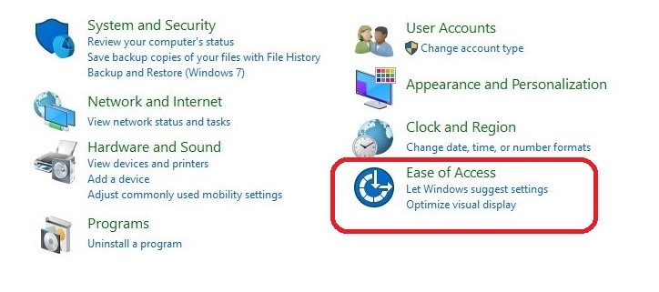 How to Show File Extension in Windows 10