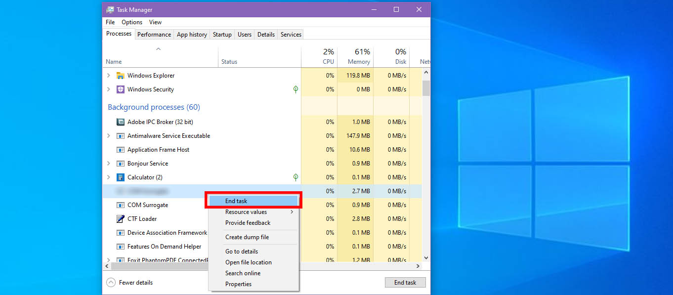 8 Best Methods to Resolve Zoom Error Code 5003 - AddictiveTips 2022