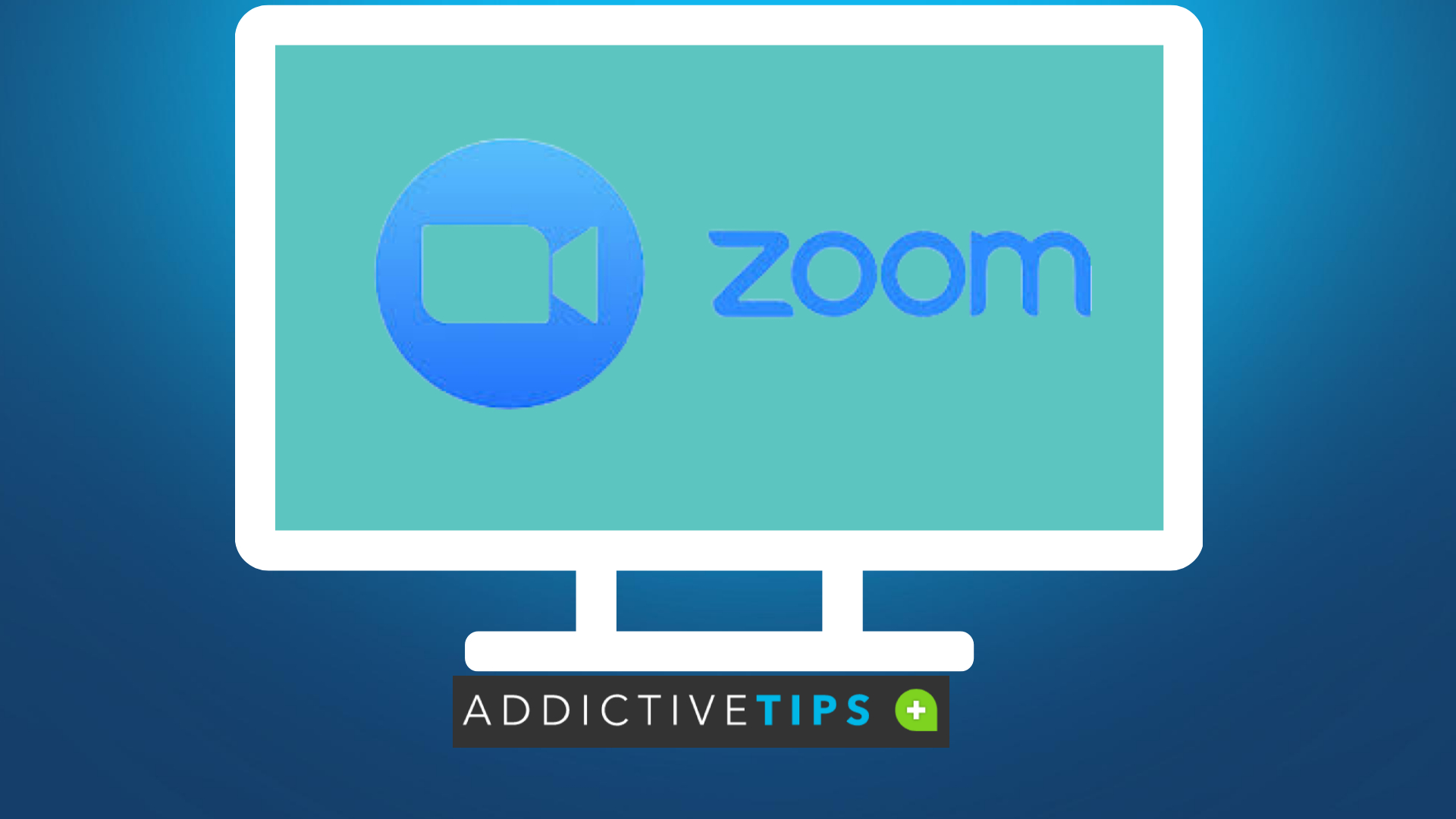 8 Best Methods To Resolve Zoom Error Code 5003 AddictiveTips 2022