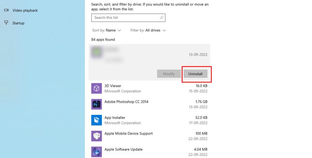 8 Best Methods to Resolve Zoom Error Code 5003 - AddictiveTips 2022