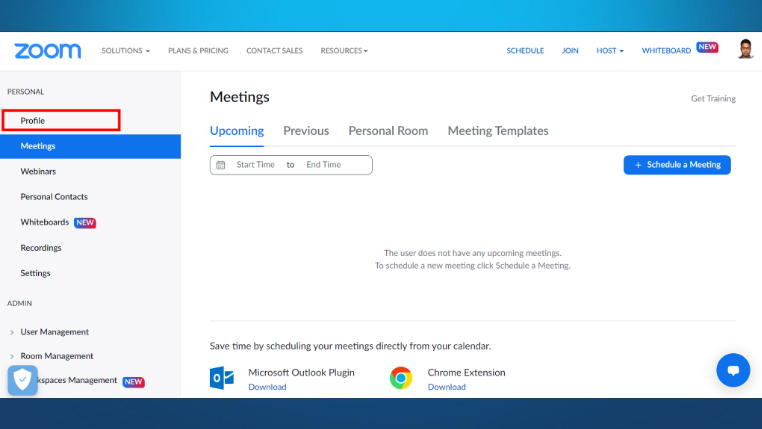 How to Change Name on Zoom - AddictiveTips 2022