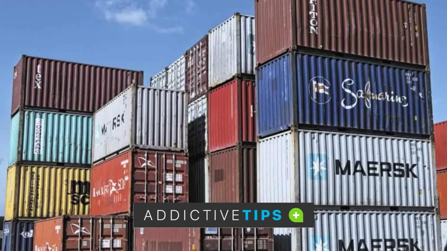 How to use LXC containers on Linux - Addictive Tips Guide How to use LXC containers on Linux - Addictive Tips Guide