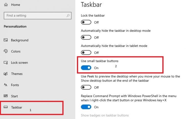 How To Change Icon Size On Windows 10 how-to-change-icon-size-on-windows-10