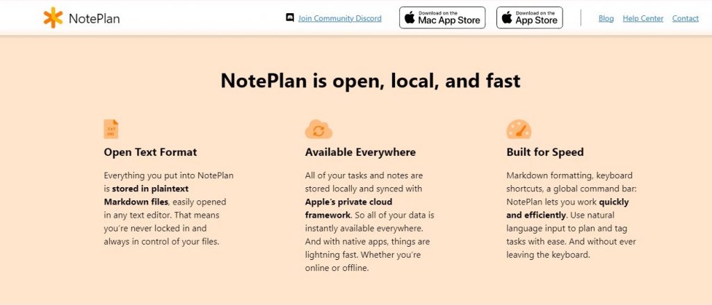 Digital Bullet Journal: What It Is And Why You Should Keep One