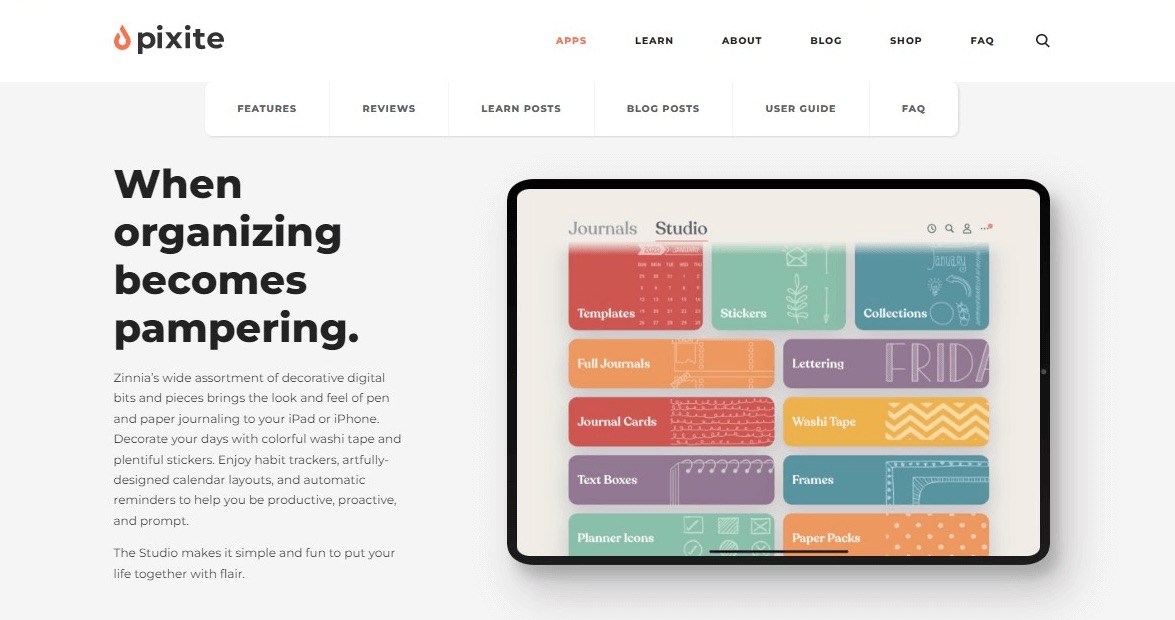 Digital Bullet Journal: What It Is And Why You Should Keep One