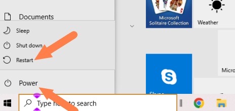How to Get Out of Safe Mode in Windows 10