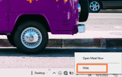 Meet Now Windows 10: Create and Join Meetings on Skype Easily