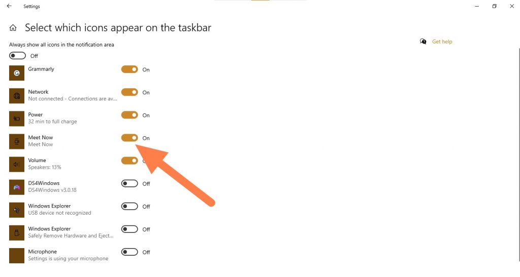Meet Now Windows 10: Create and Join Meetings on Skype Easily